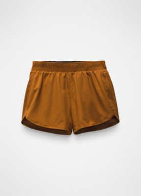 Peak to Pavement Short | Womens Shorts | prAna