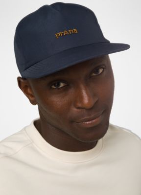 Somersett Snap Back | Unisex Accessories | prAna