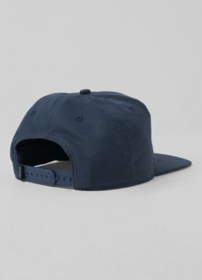 Somersett Snap Back | Unisex Accessories | prAna