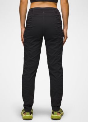 Koen Pant | Pants | prAna
