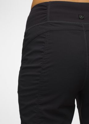 Koen Pant | Pants | prAna