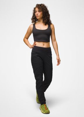 Koen Pant | Pants | prAna