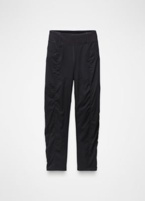 Koen Pant | Womens Pants | prAna