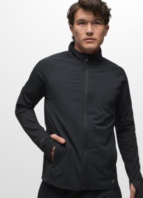 Ice Flow Hybrid Jacket | Jackets | prAna