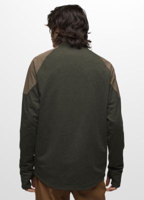 Men's Jackets | Outerwear | prAna
