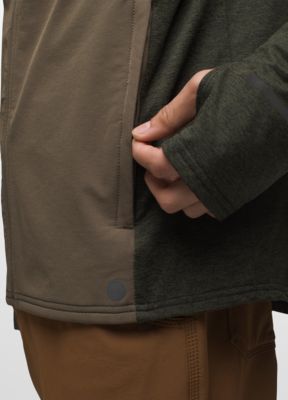 Men's Jackets | Outerwear | prAna