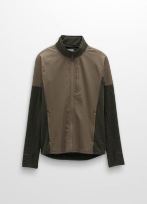 Men's Jackets | Outerwear | prAna