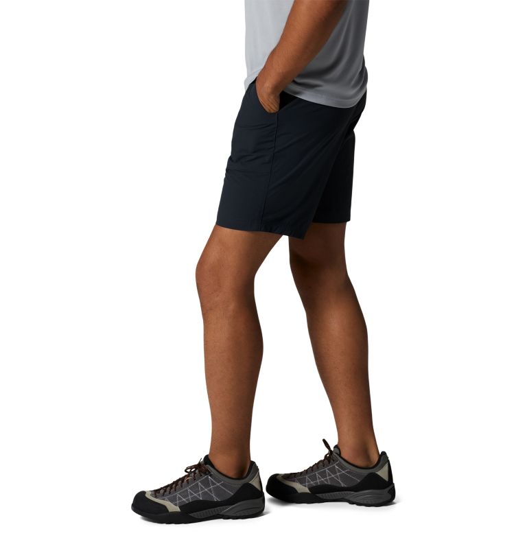 Stryder™ Belted Short | Mountain Hardwear