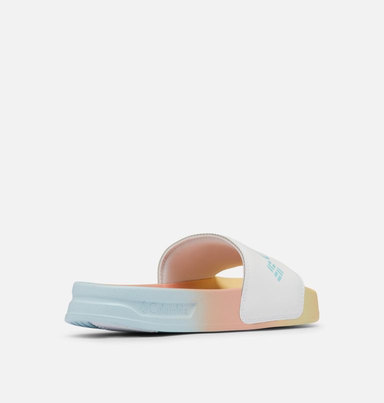 Women’s Capsule Hood River™ Slide | Columbia Sportswear