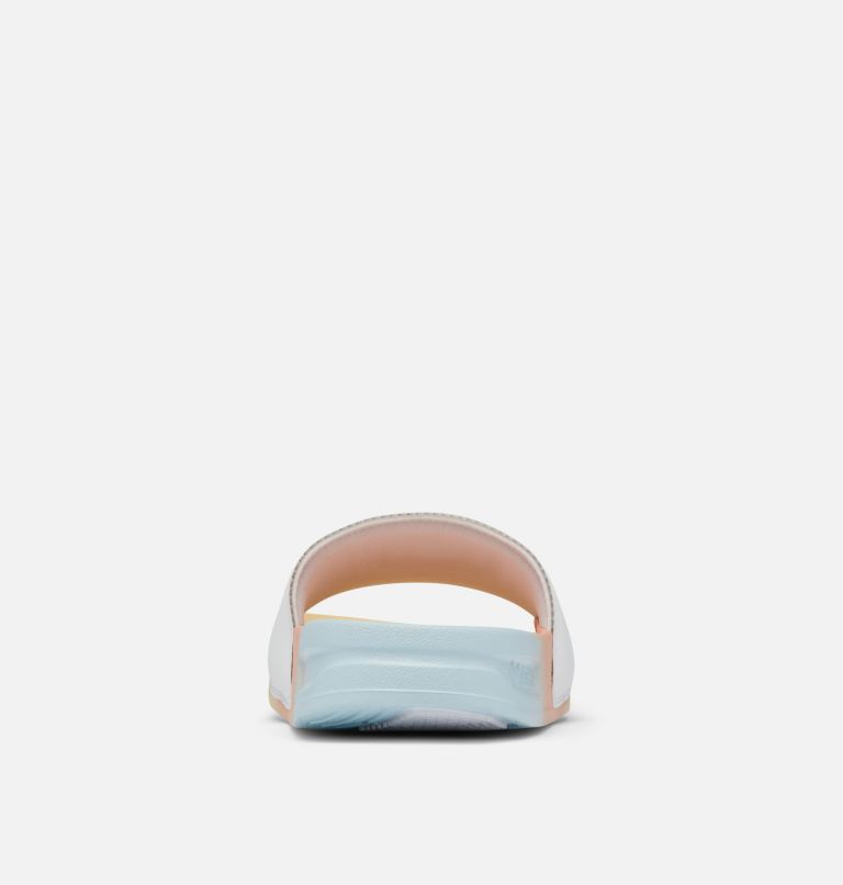 Women’s Capsule Hood River™ Slide | Columbia Sportswear