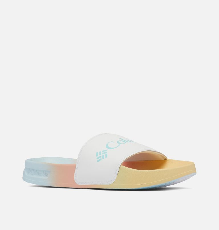 Women’s Capsule Hood River™ Slide | Columbia Sportswear