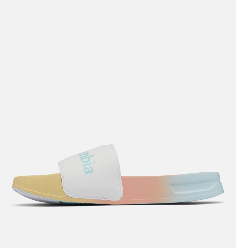 Women’s Capsule Hood River™ Slide | Columbia Sportswear