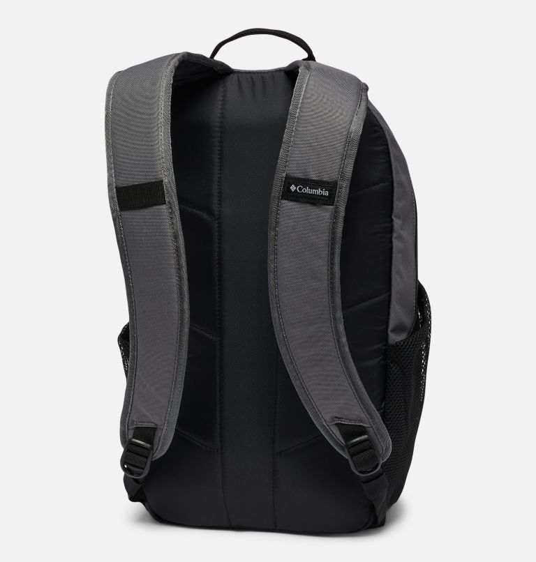 Atlas Explorer™ 16L Backpack | Columbia Sportswear