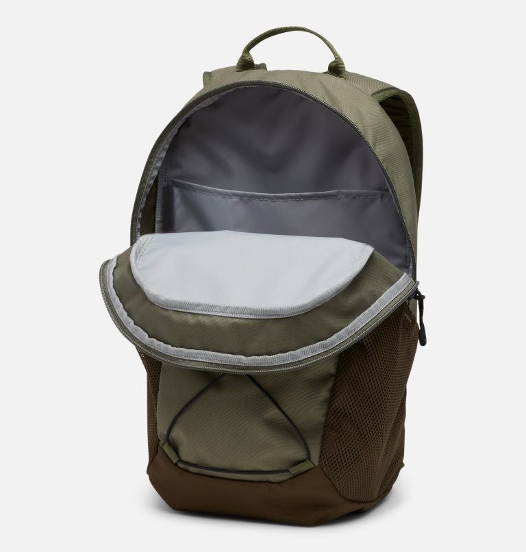 Atlas Explorer™ 16L Backpack | Columbia Sportswear