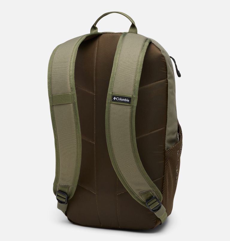 Atlas Explorer™ 16L Backpack | Columbia Sportswear
