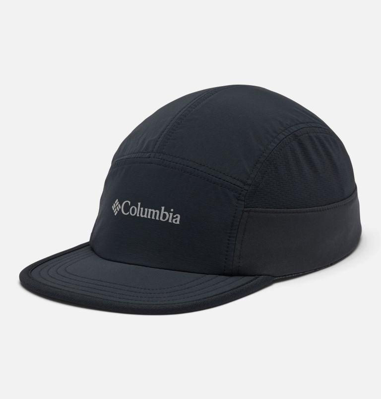 Unisex Escape Thrive™ Cap | Columbia Sportswear