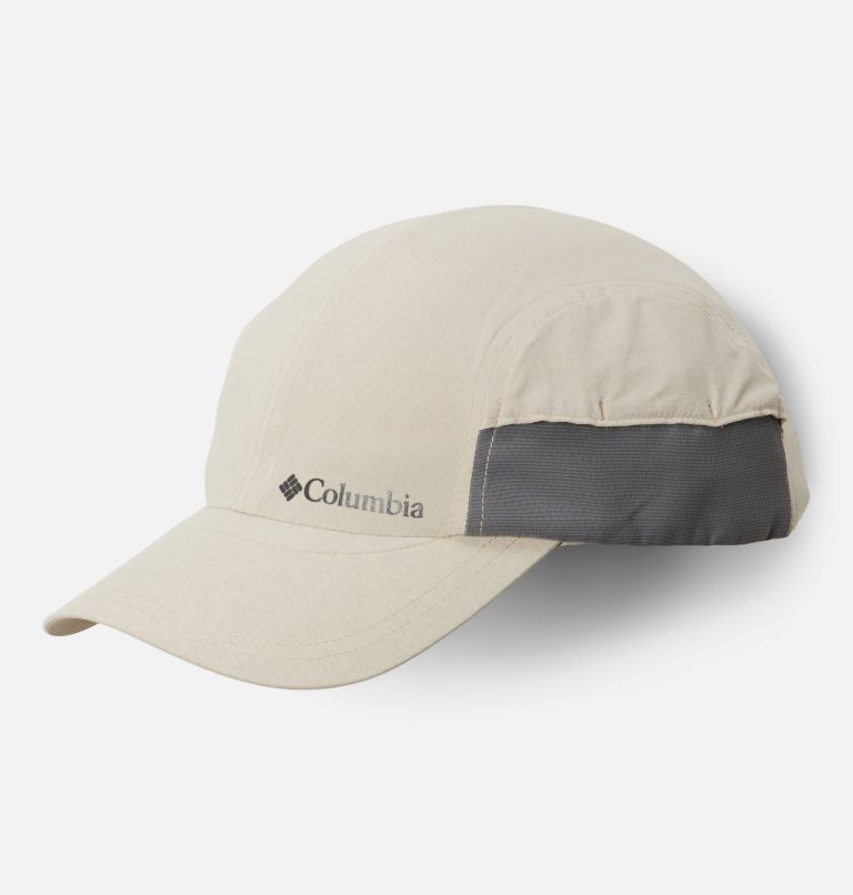 Coolhead Ice™ Cachalot Hat | Columbia Sportswear