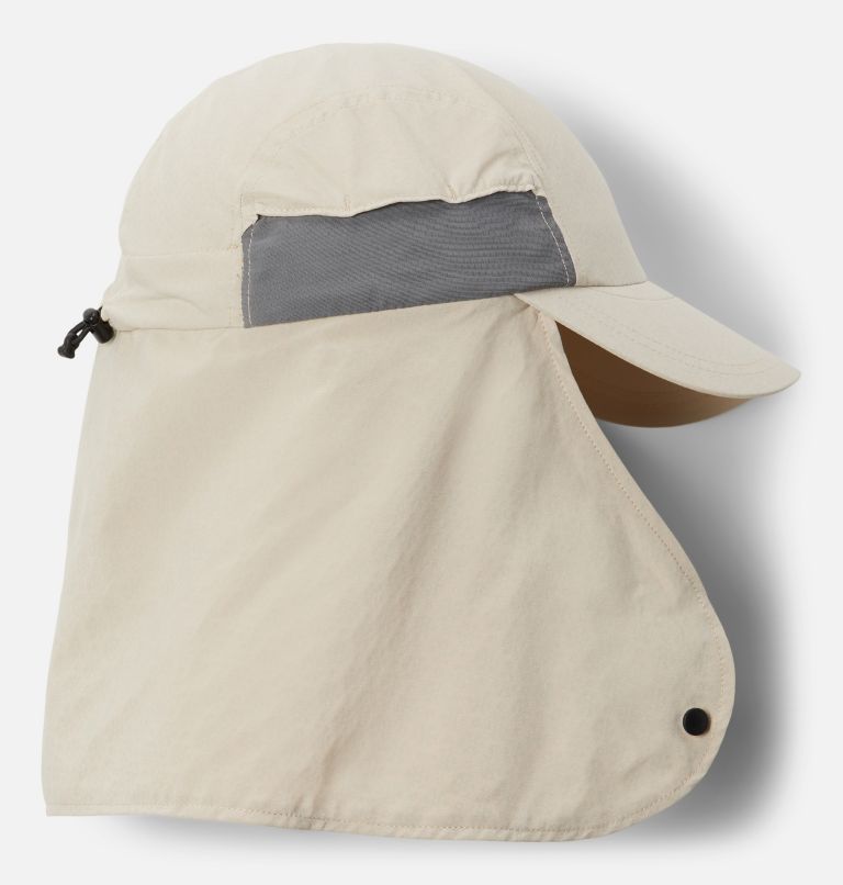 Coolhead Ice™ Cachalot Hat | Columbia Sportswear