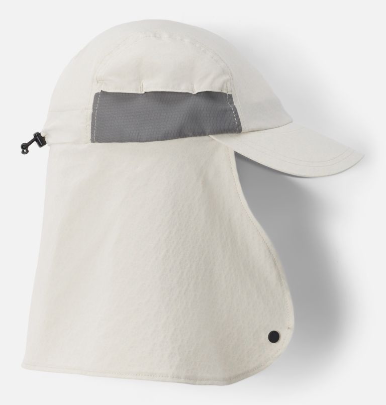 Coolhead Ice™ Cachalot Hat | Columbia Sportswear