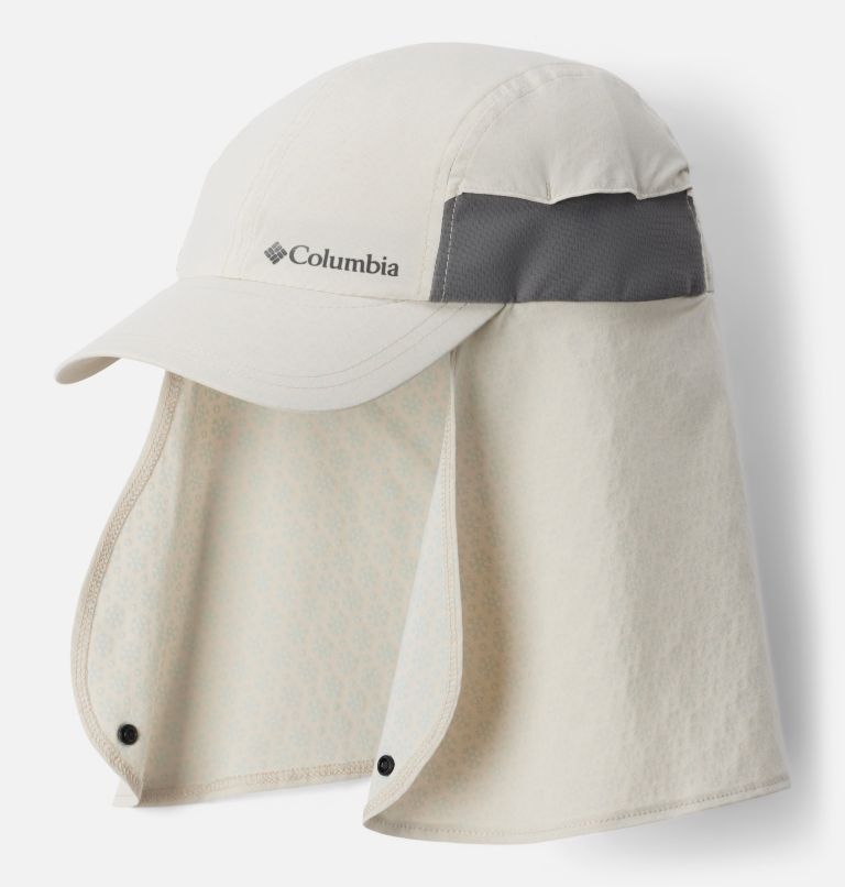 Coolhead Ice™ Cachalot Hat | Columbia Sportswear