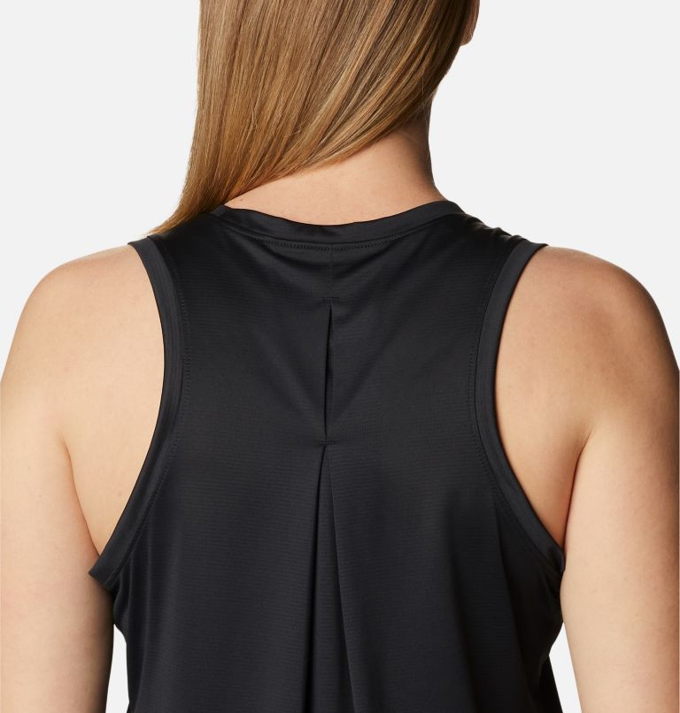 Women's Columbia Hike™ Tank | Columbia Sportswear