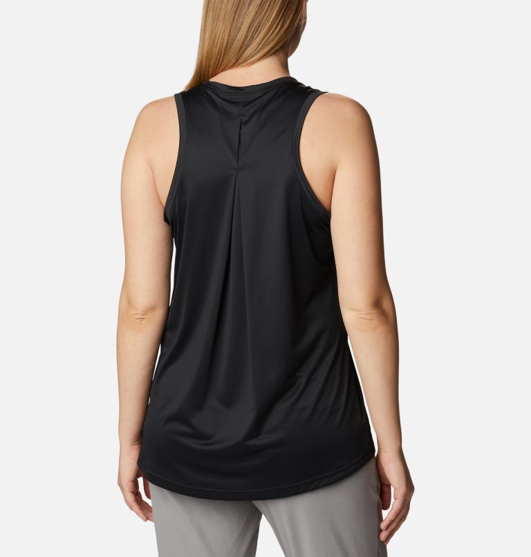 Women's Columbia Hike™ Tank | Columbia Sportswear