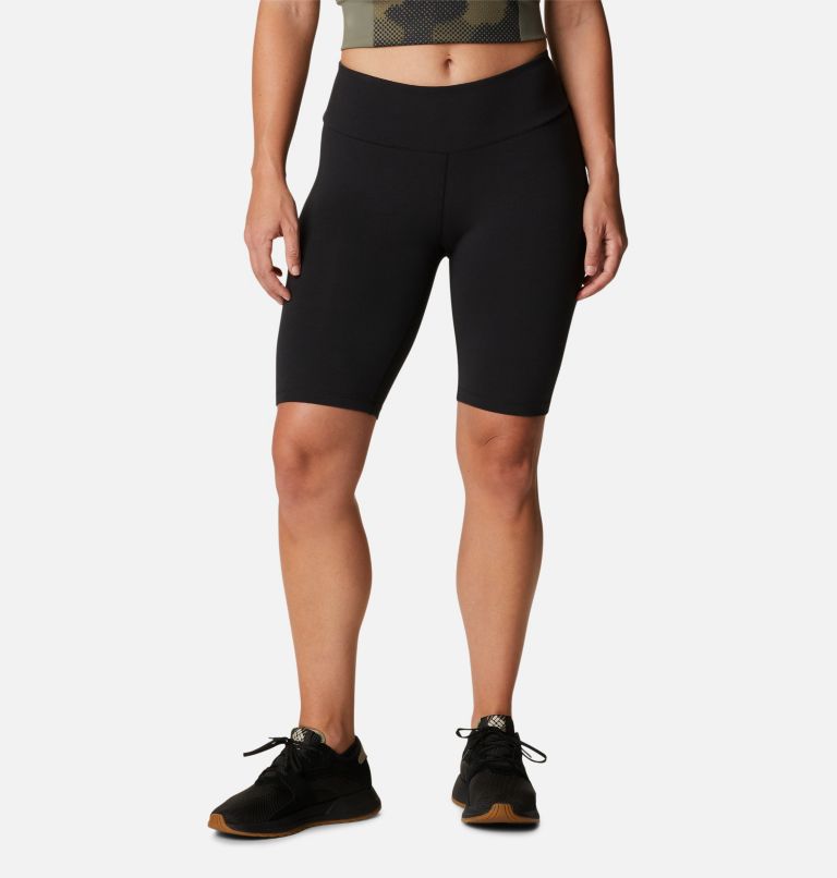 Women's Columbia Trek™ Half Tights | Columbia Sportswear