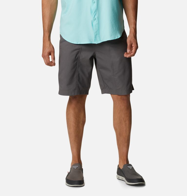 Men's PFG Skiff Guide™ Shorts | Columbia Sportswear