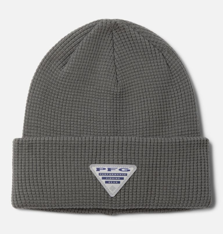 PFG™ Beanie | Columbia Sportswear