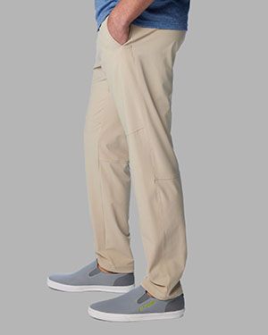 Performance Fishing Gear - PFG Apparel | Columbia Sportswear