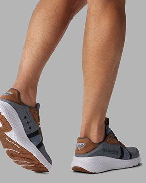 Performance Fishing Gear - PFG Apparel | Columbia Sportswear