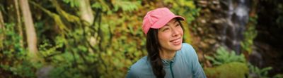 Hats and Headwear | Columbia Sportswear