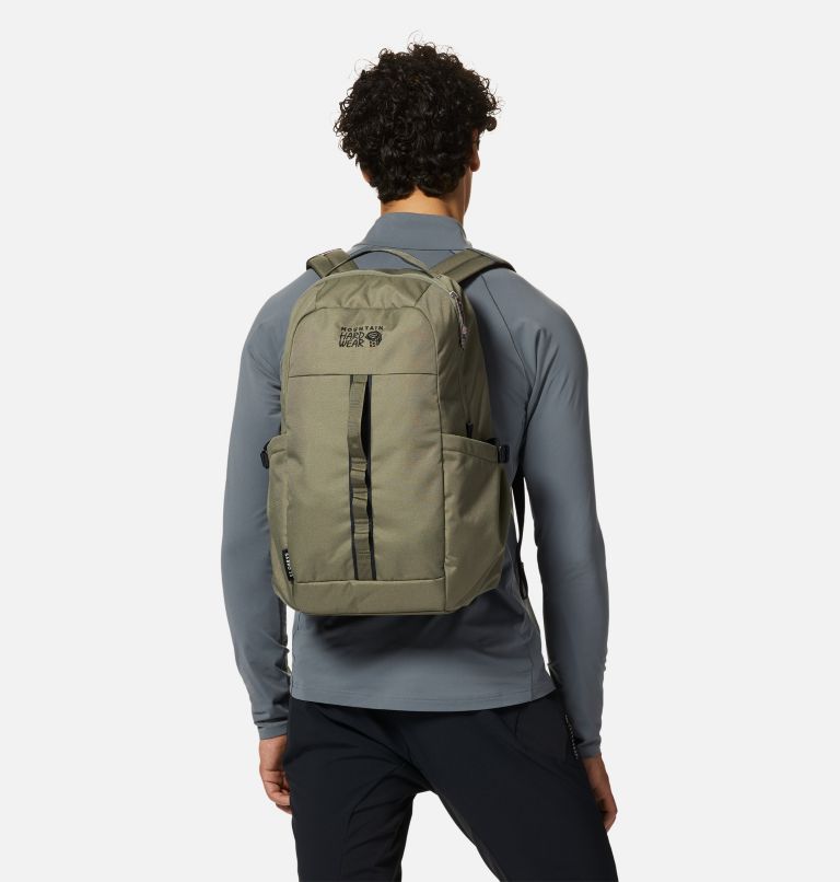 Sabro 23 Backpack | Mountain Hardwear
