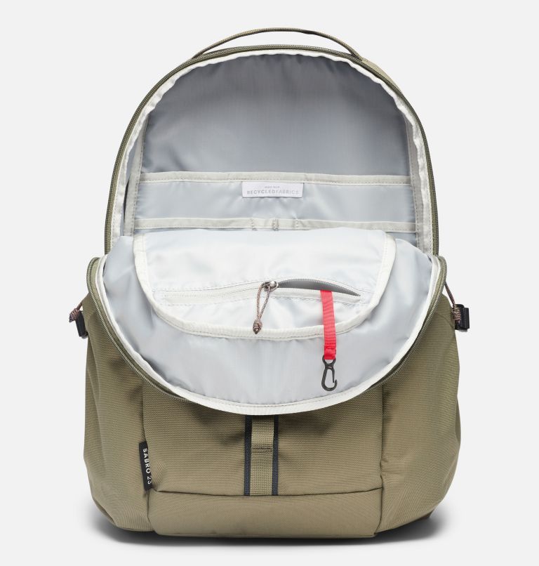 Sabro 23 Backpack | Mountain Hardwear