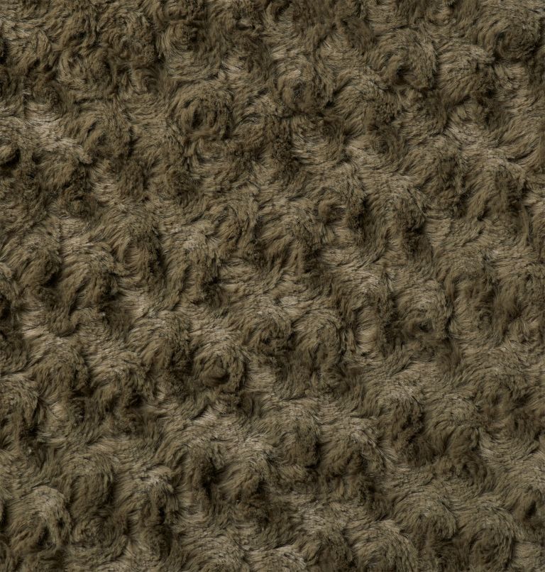 Women's Copper Crest™ Novelty Jacket - Plus Size | Columbia Sportswear