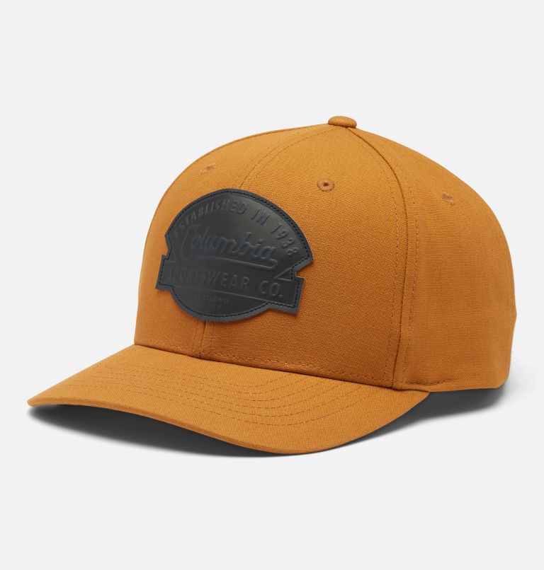 Loma Vista™ Snapback Hat | Columbia Sportswear