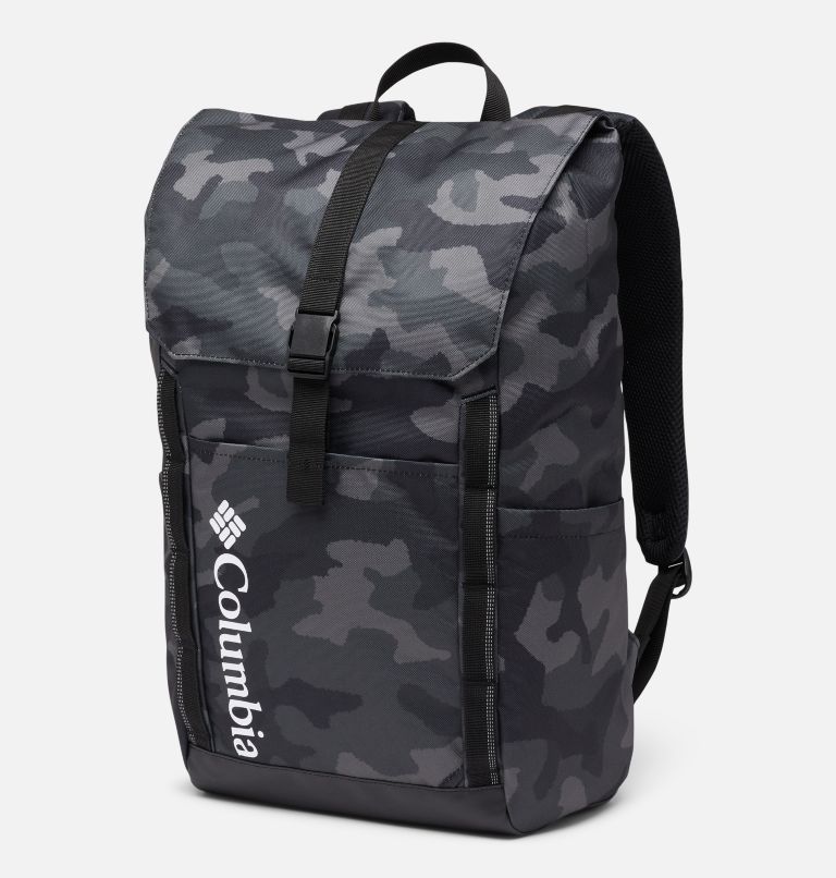 Convey™ 24L Rucksack für Unisex | Columbia Sportswear