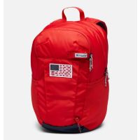 Columbia PFG Terminal Tackle 28L Backpack