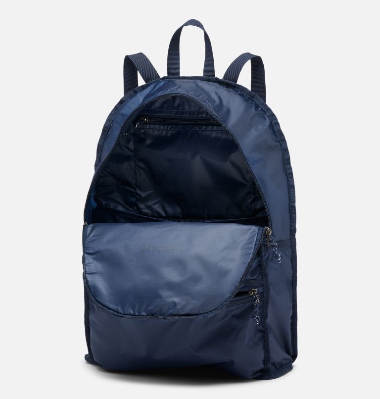 Lightweight Packable II 21L Backpack | Columbia Sportswear
