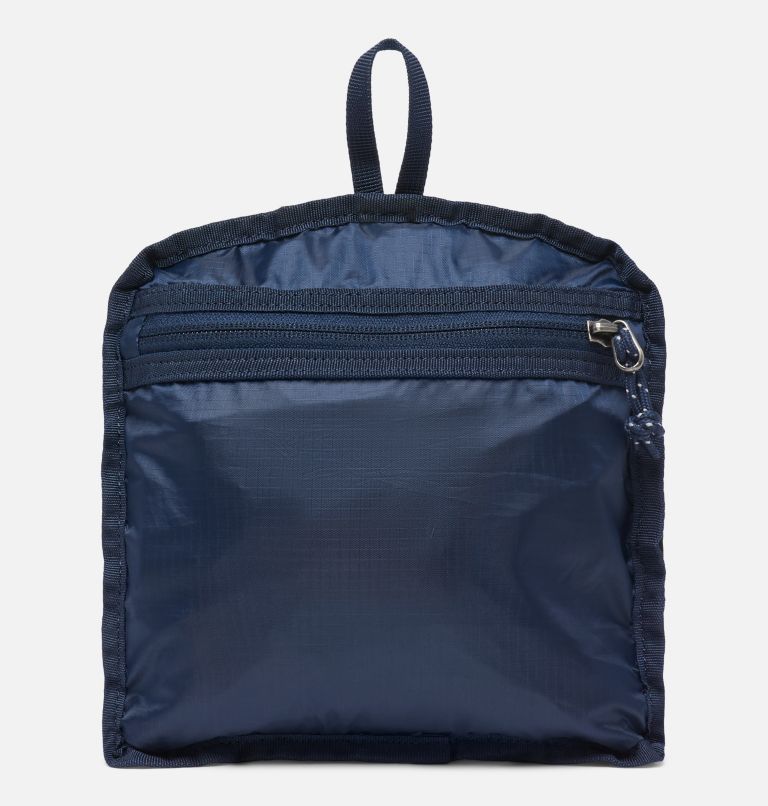 Lightweight Packable II 21L Backpack | Columbia Sportswear