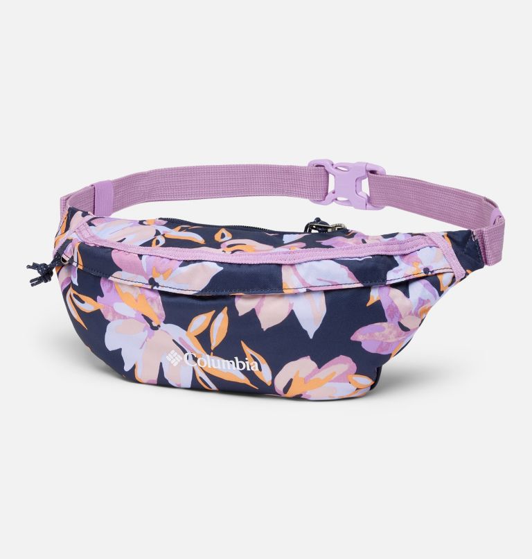 Marsupio leggero e ripiegabile II unisex | Columbia Sportswear