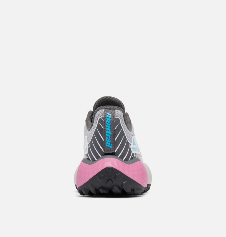 Women's Montrail™ Trinity™ MX Trail Running Shoe