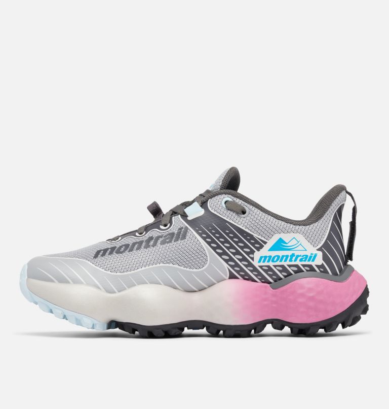 Women's Montrail™ Trinity™ MX Trail Running Shoe