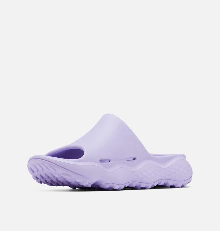 Women's Thrive™ Revive Slide Sandal | Columbia Sportswear