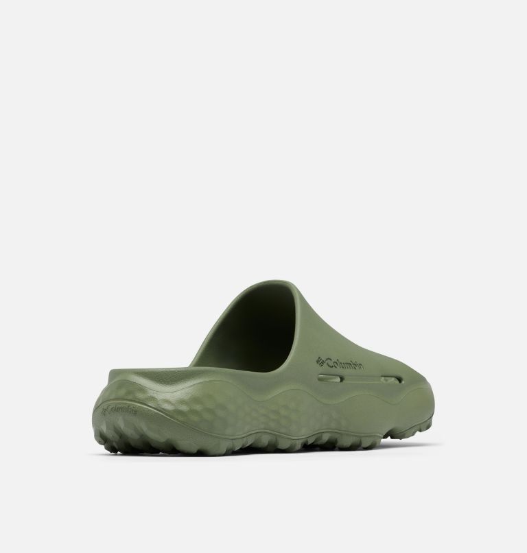 Men's Thrive™ Revive Slide Sandal | Columbia Sportswear