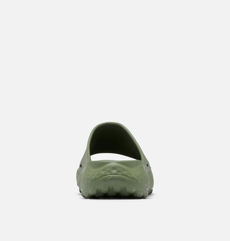 Men's Thrive Revive™ Slide Sandal | Columbia Sportswear