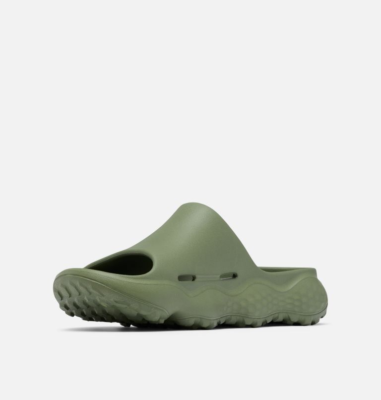 Men's Thrive™ Revive Slide Sandal | Columbia Sportswear