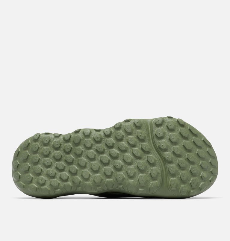 Men's Thrive™ Revive Slide Sandal | Columbia Sportswear