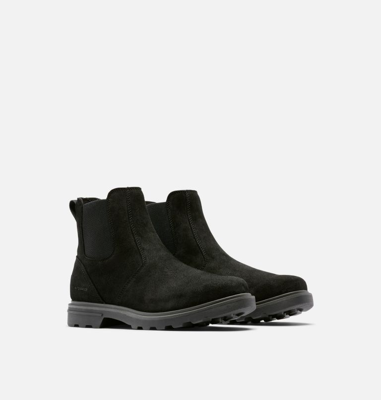 Men's Carson™ Chelsea Boot | SOREL