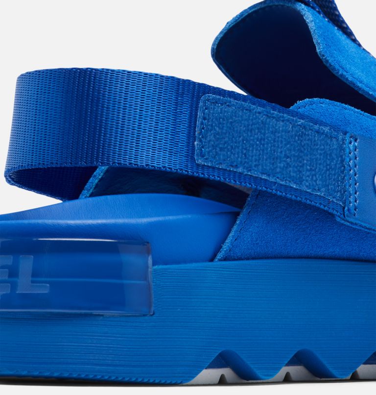 VIIBE™ Women's Clog | SOREL